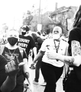 Working Families Power - Building Power for the Multiracial Working Class